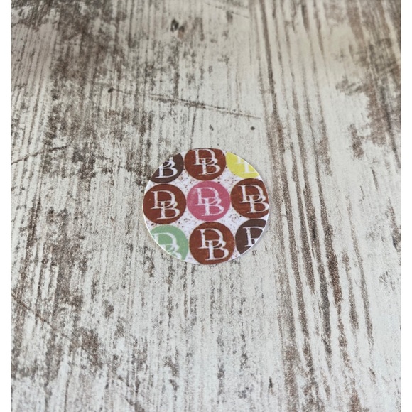 Dooney & Bourke | Design | Brand New Dooney Bourke Logo | Poshmark